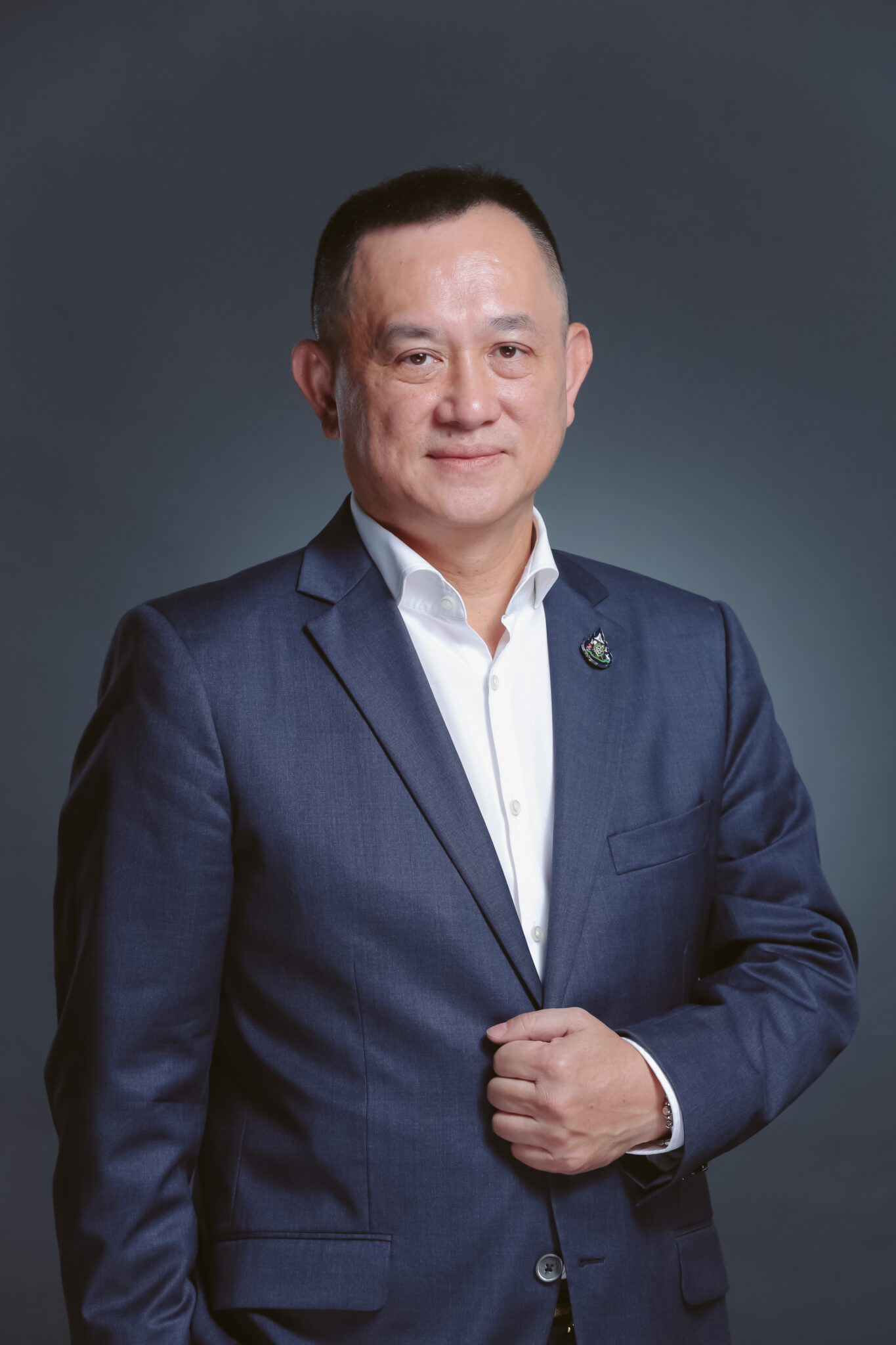 ALUMNI – J-Top by UTCC Japan-Thailand Top Executive Program